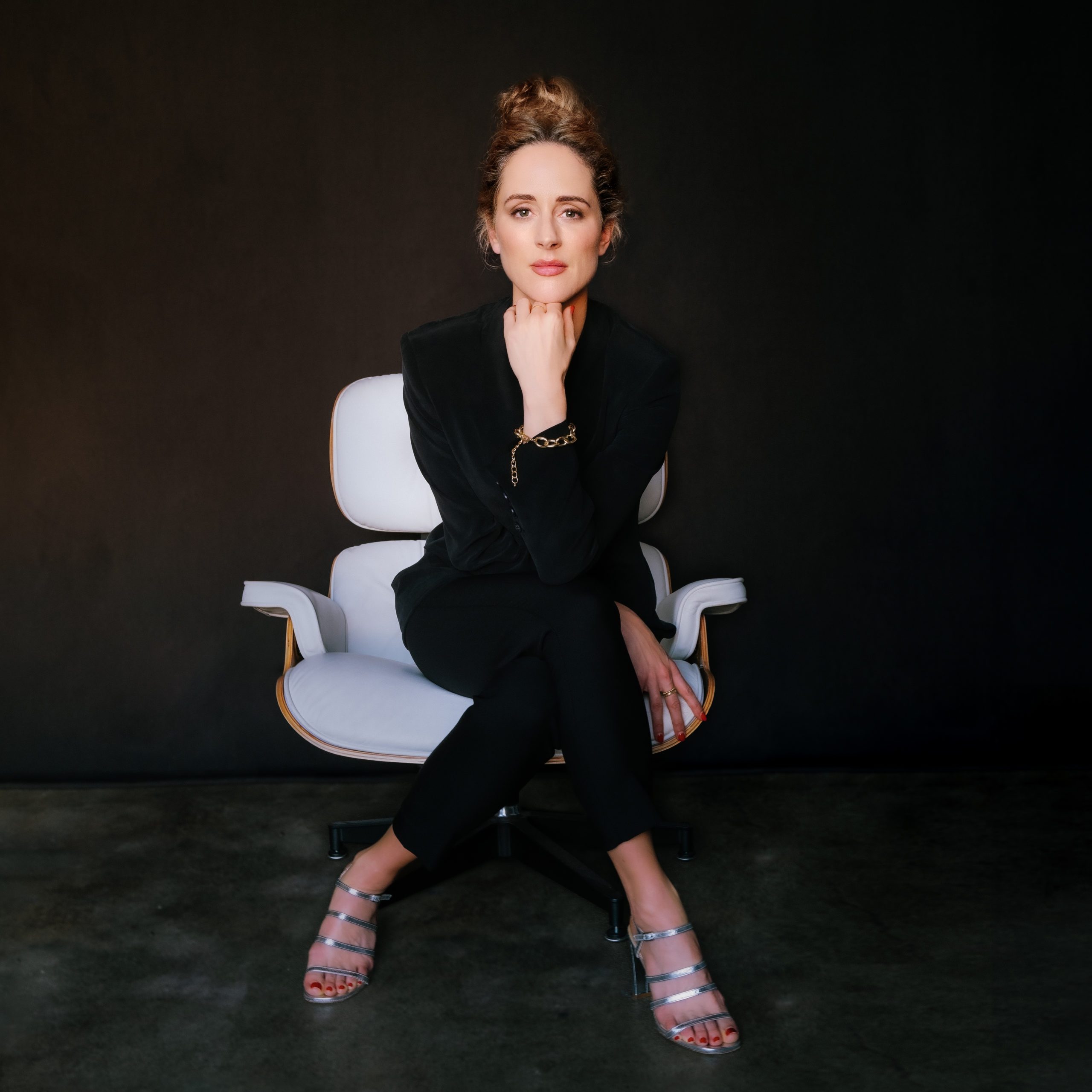 Home - Coaching With Madeline