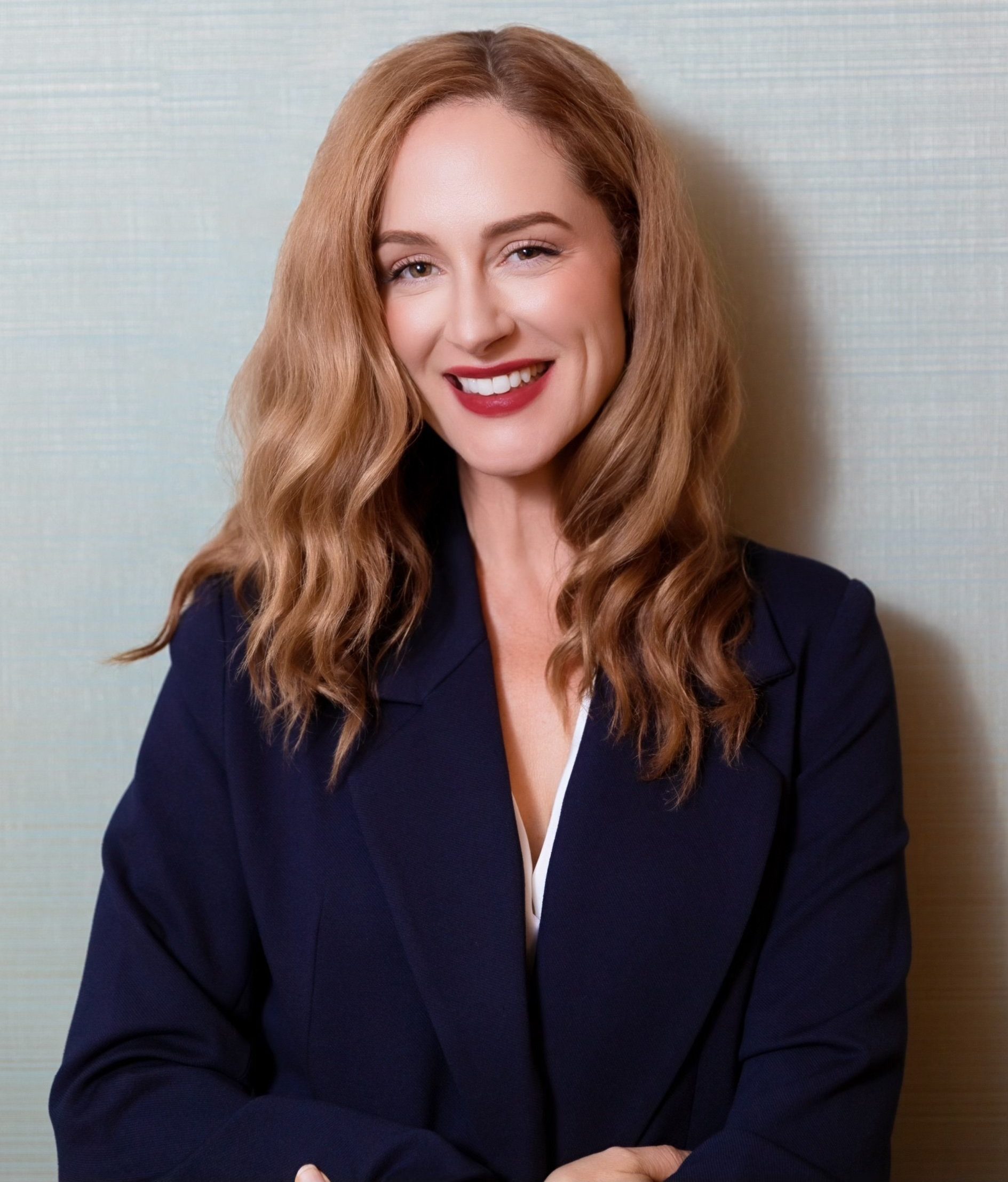 Success Stories - Coaching With Madeline